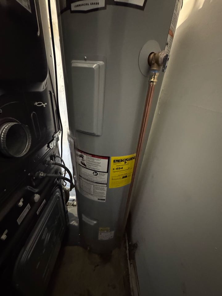 Best Plumber Toms River NJ | MyGuy Plumbing & Drain