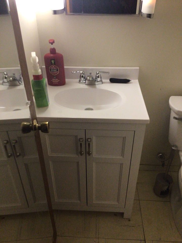 Best Plumber Toms River NJ | MyGuy Plumbing & Drain