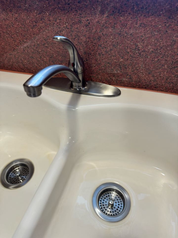 Best Plumber Toms River NJ | MyGuy Plumbing & Drain