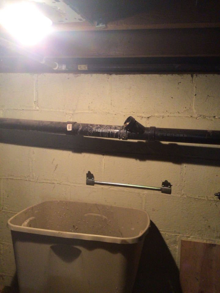 Best Plumber Toms River NJ | MyGuy Plumbing & Drain