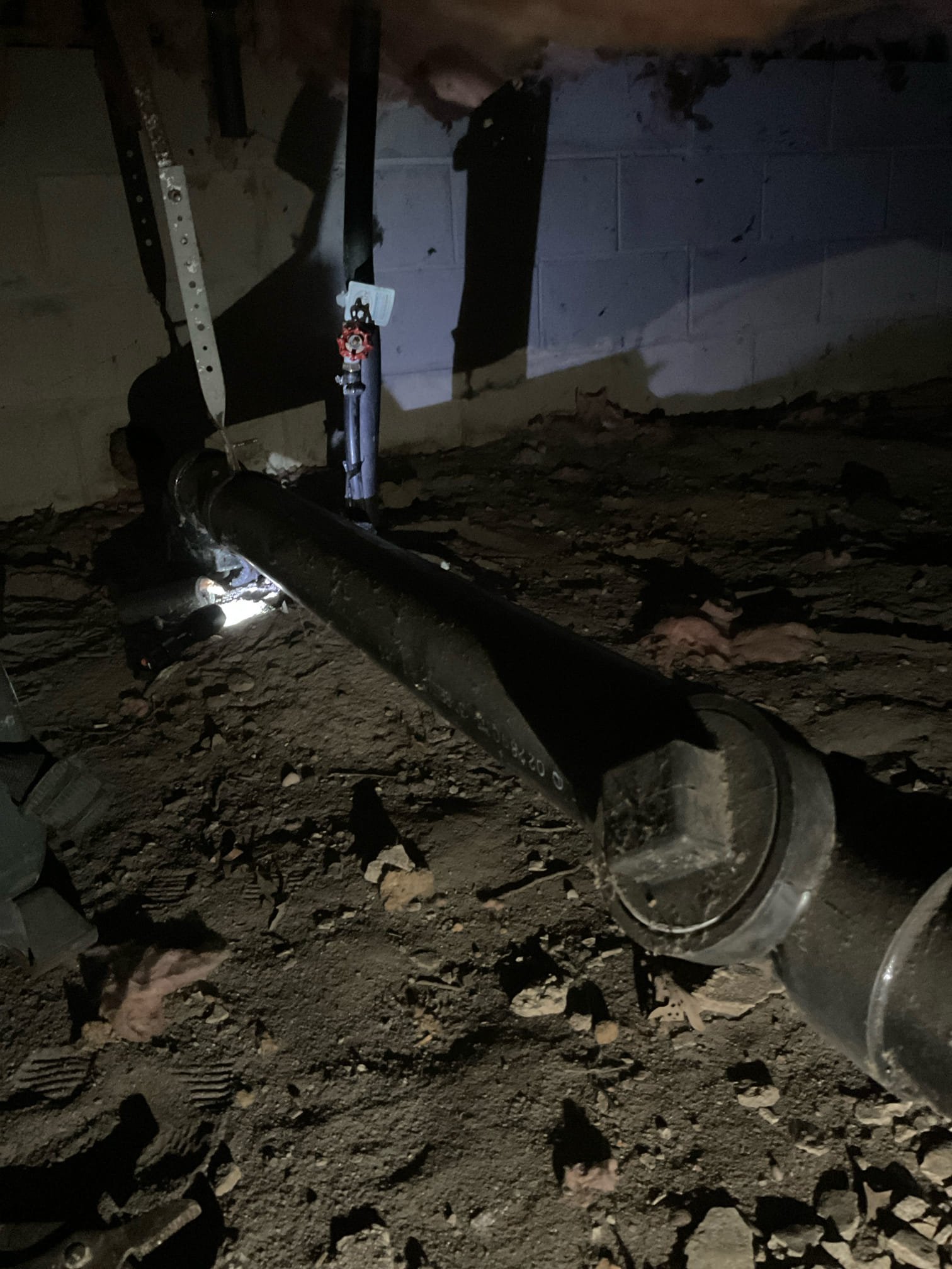 Best Plumber Toms River NJ | MyGuy Plumbing & Drain