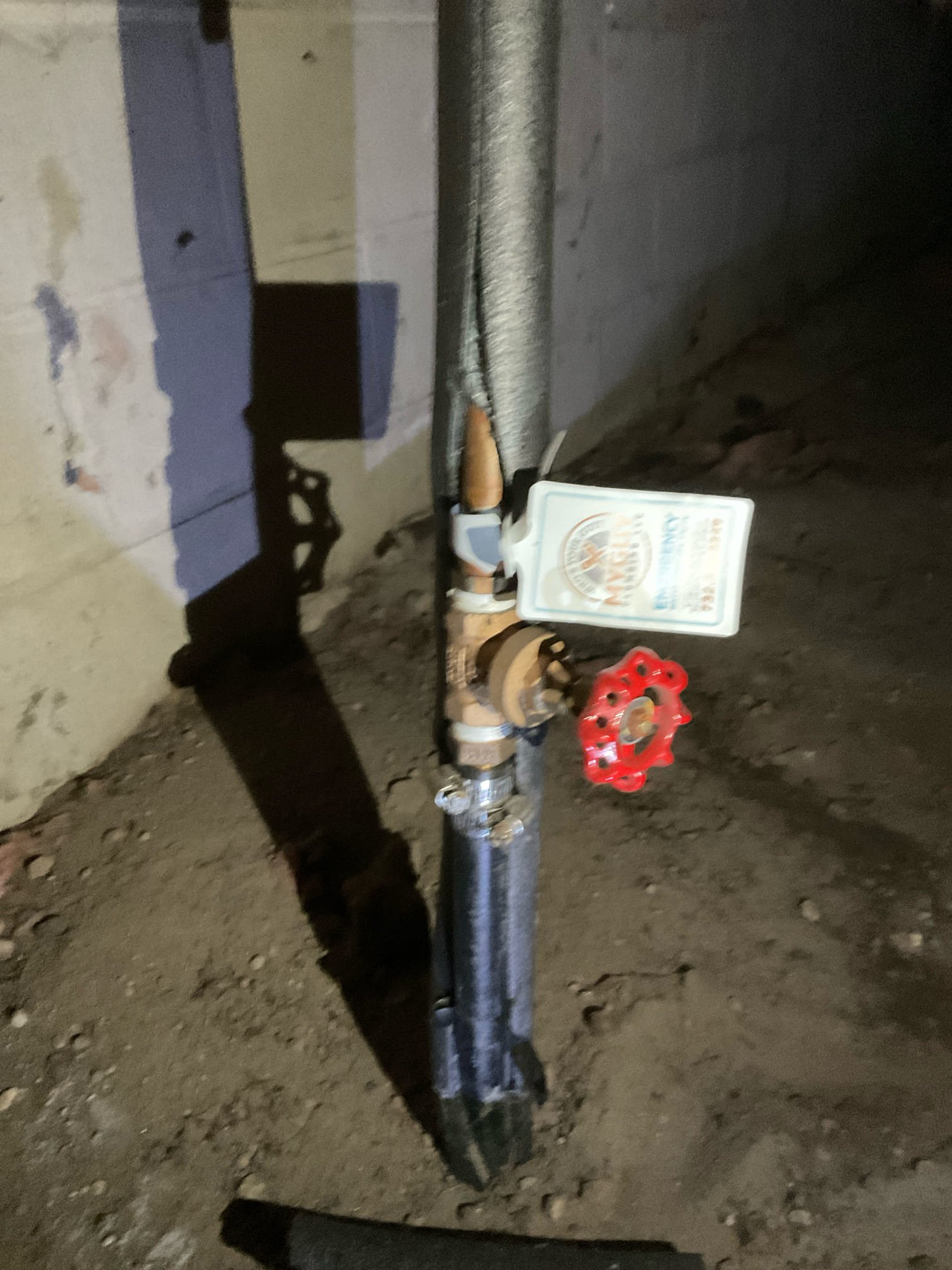 Best Plumber Toms River NJ | MyGuy Plumbing & Drain