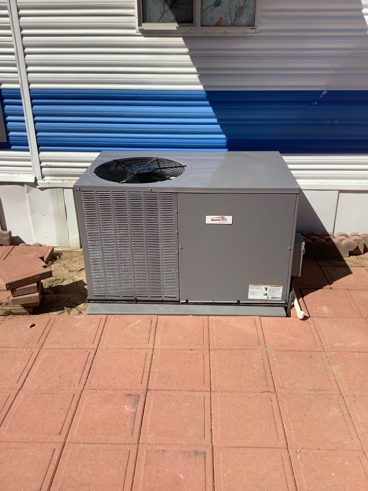 Sun City, Arizona | HVAC | Air Conditioner Services | Norris Air