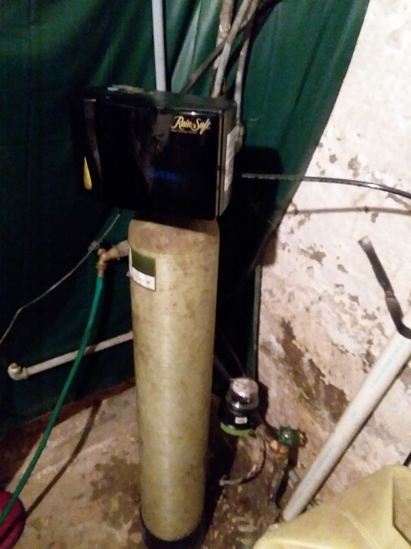 Areas We Serve | RainSoft of NE Iowa | Waterloo, IA