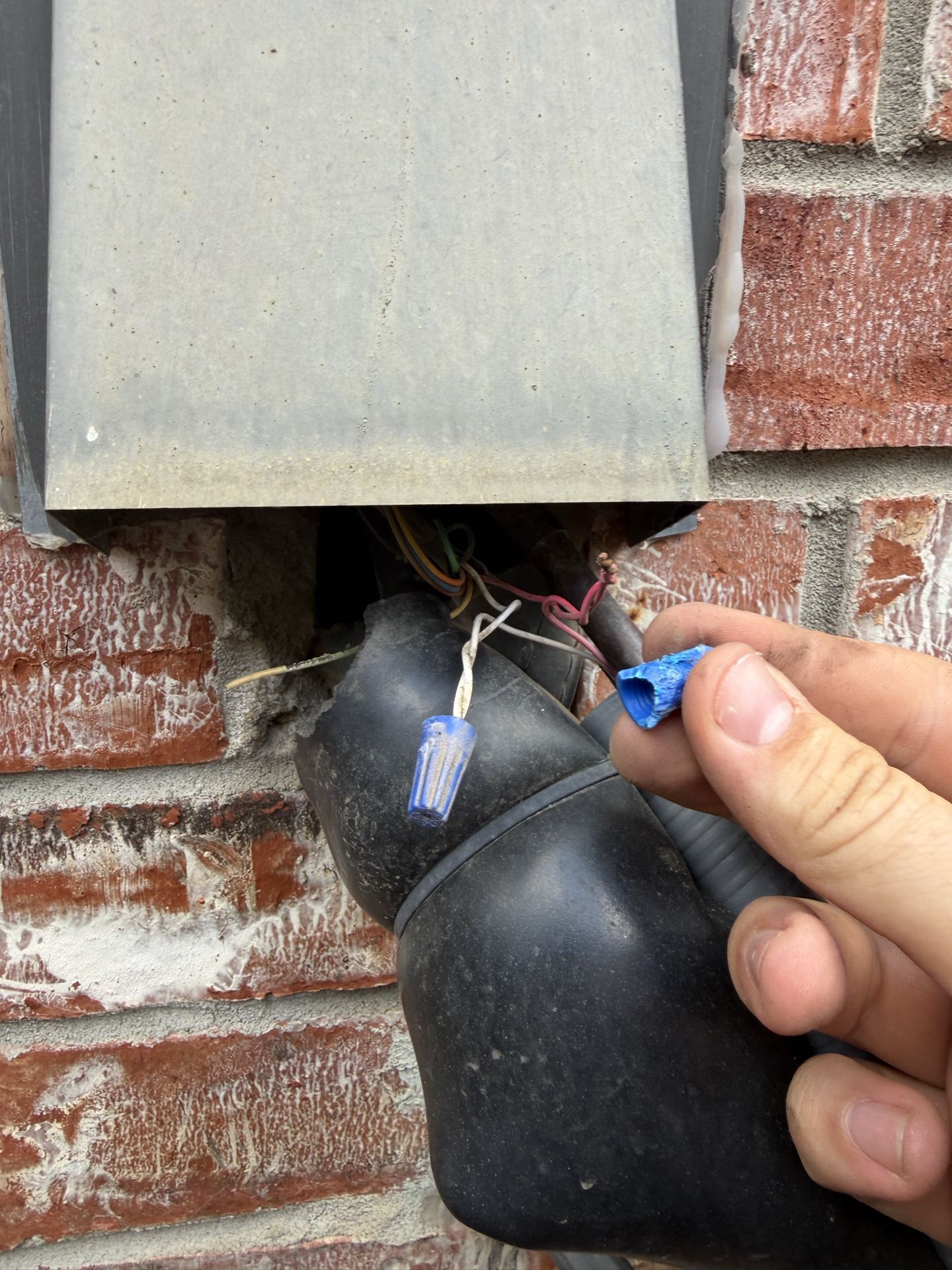 HVAC Service in Frisco TX | Colony Air Conditioning & Heating