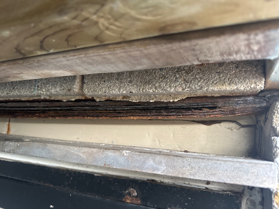 Chicago Masonry Construction Project & Pictures - North Shore Brick Work