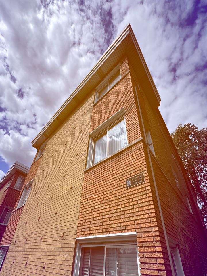 Masonry Work Gallery | North Shore Masonry