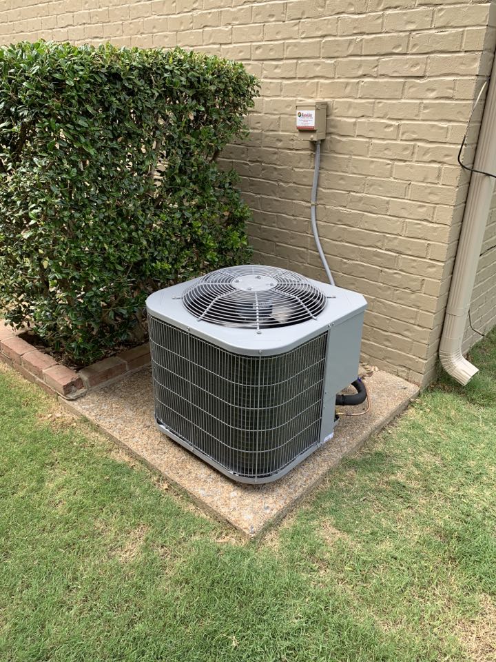 Our Reviews | Automatic Air Conditioning, Heating & Plumbing