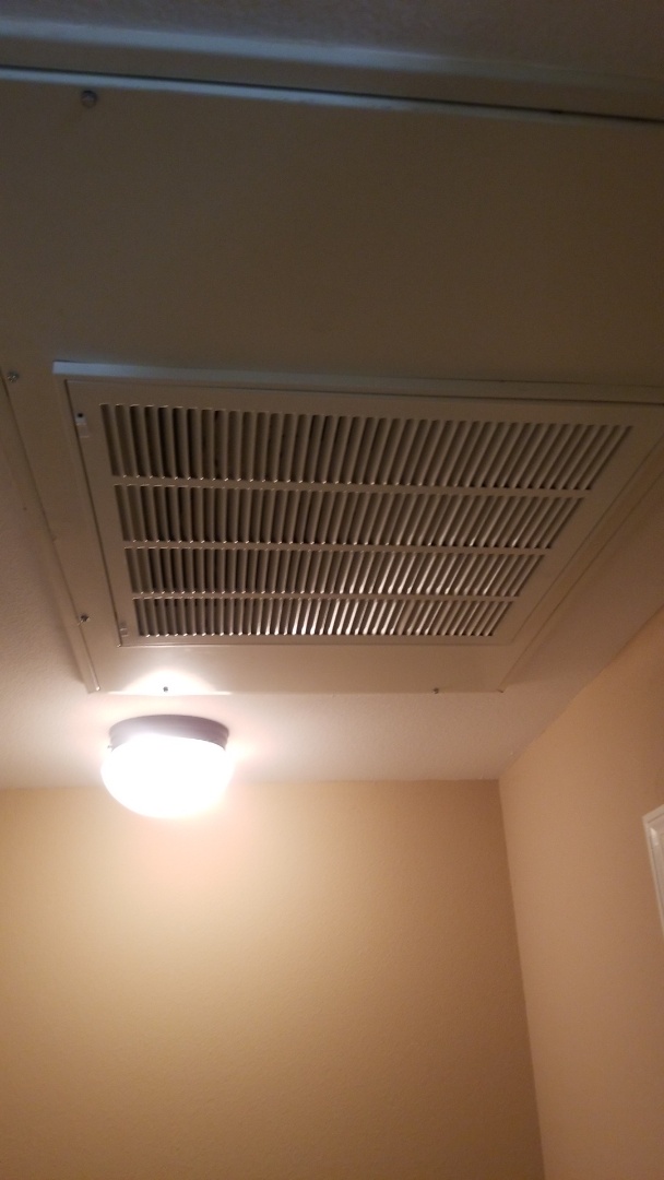 Scottsdale, AZ Heating & AC Service | Air Conditioner & Heater Installation
