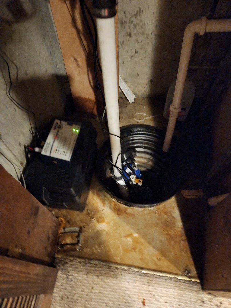 Family Rooter - Family Rooter Plumber and Sewer