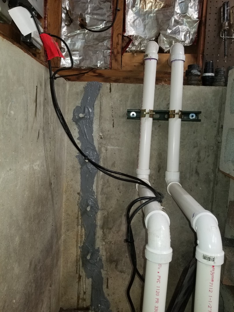 Family Rooter - Family Rooter Plumber and Sewer