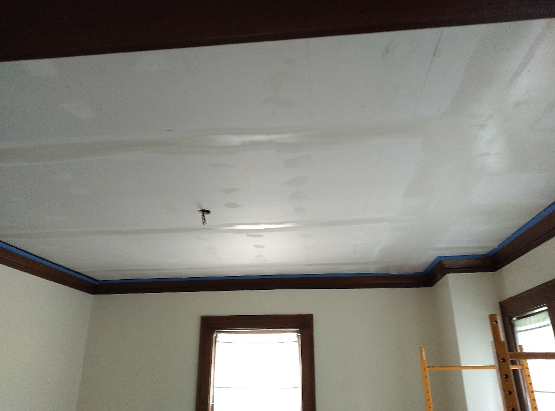 Areas We Serve | DPO Construction Company, Inc. | Omaha, NE | Remodeling