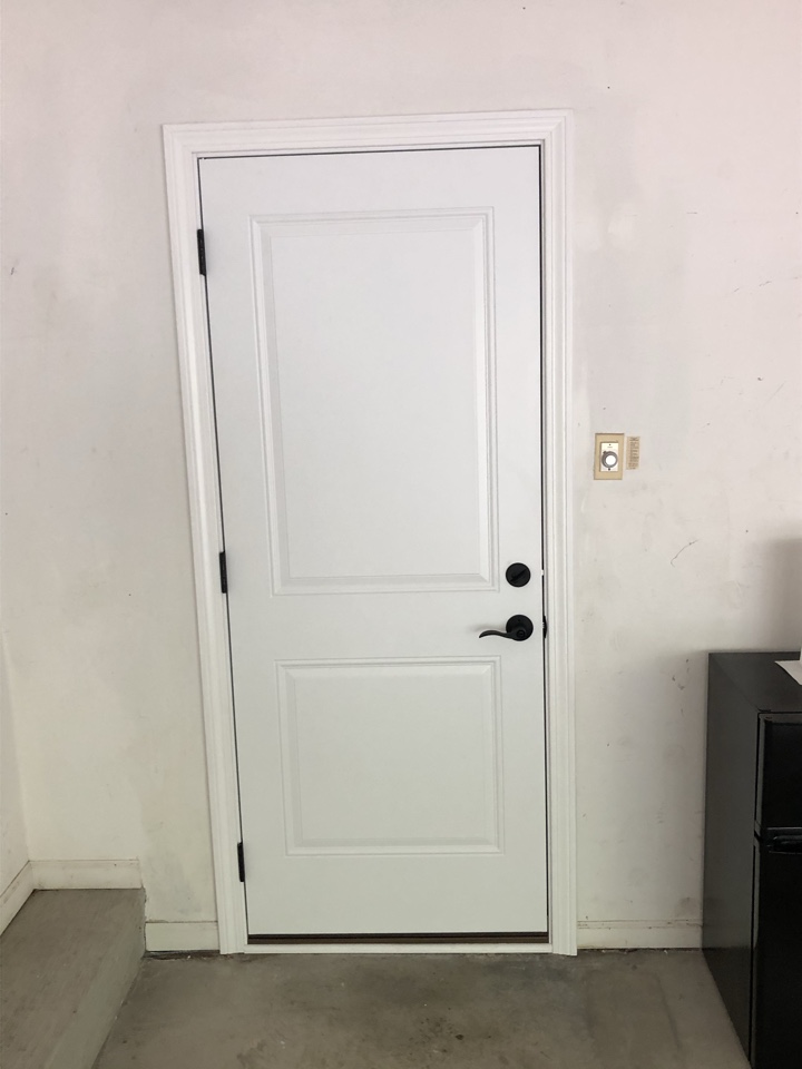 NEXT Door & Window Reviews | Chicagoland Window & Door Installation