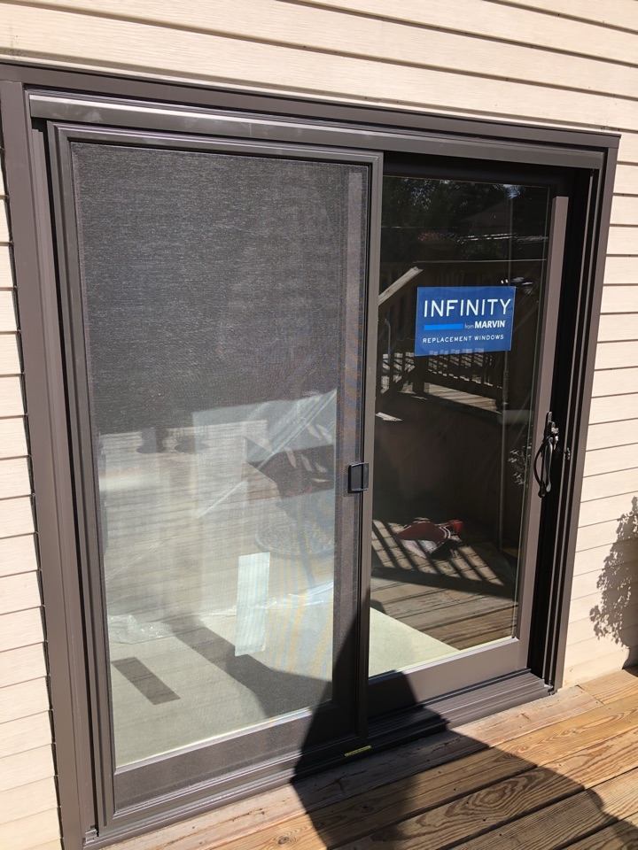 NEXT Door & Window Reviews | Chicagoland Window & Door Installation