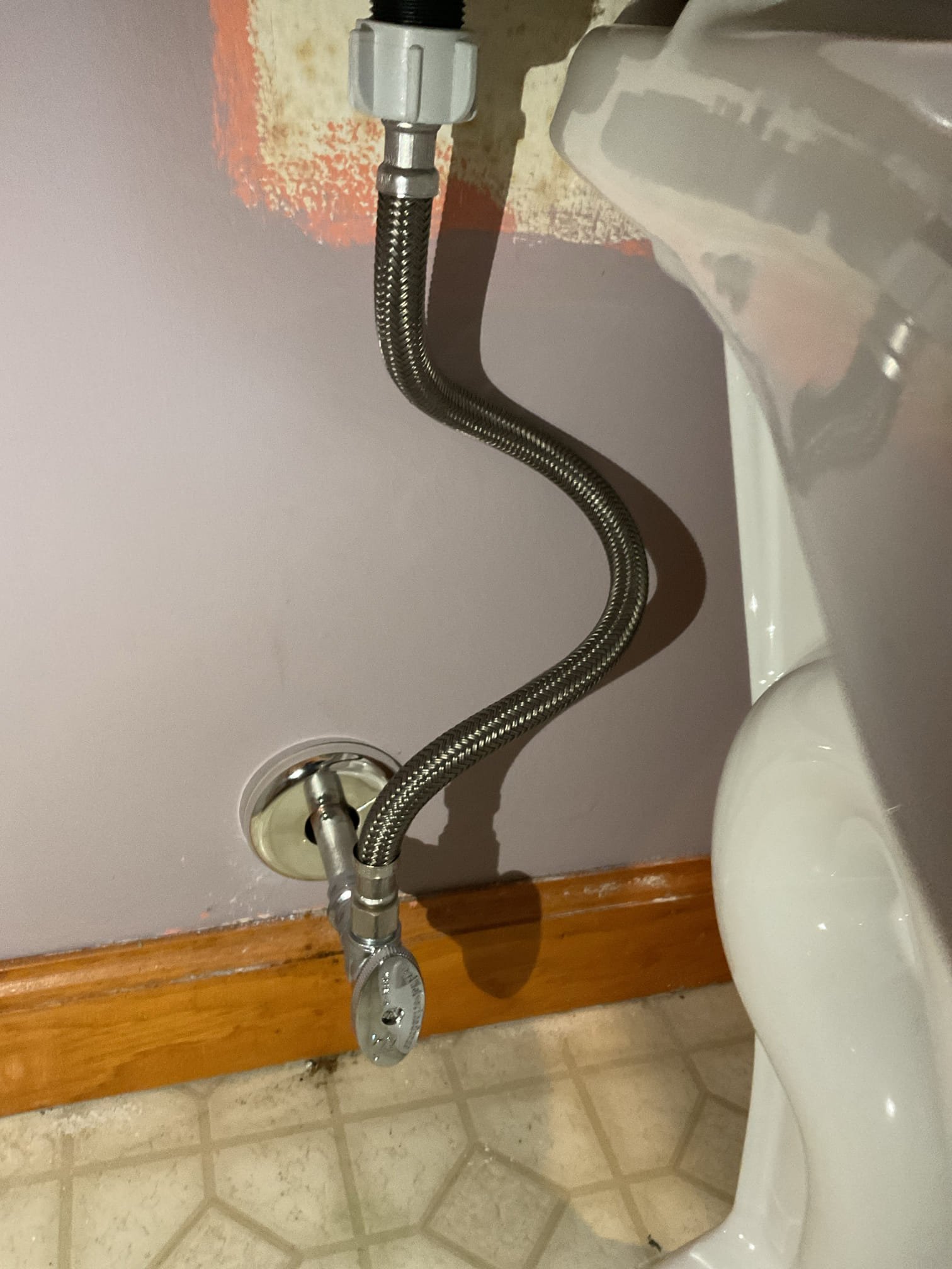 Plumbing & HVAC Services in Absecon, NJ | ASAP Plumbing, Heating & Cooling
