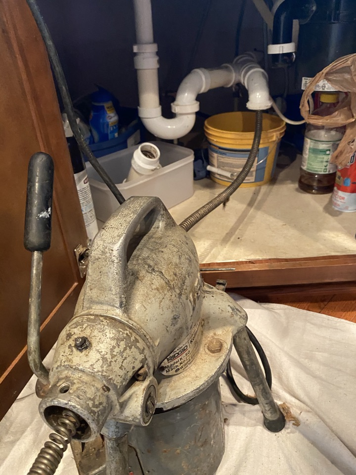 Plumber Waldorf | Waldorf Plumbers | ACW Service Inc.