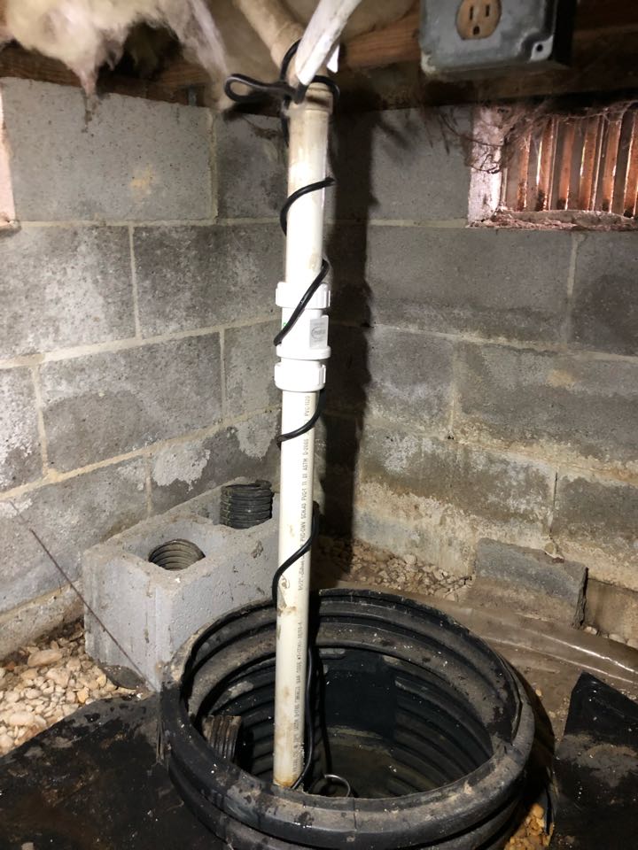 Your Favorite Clinton Plumber | Clinton Plumbing | ACW Service Inc.