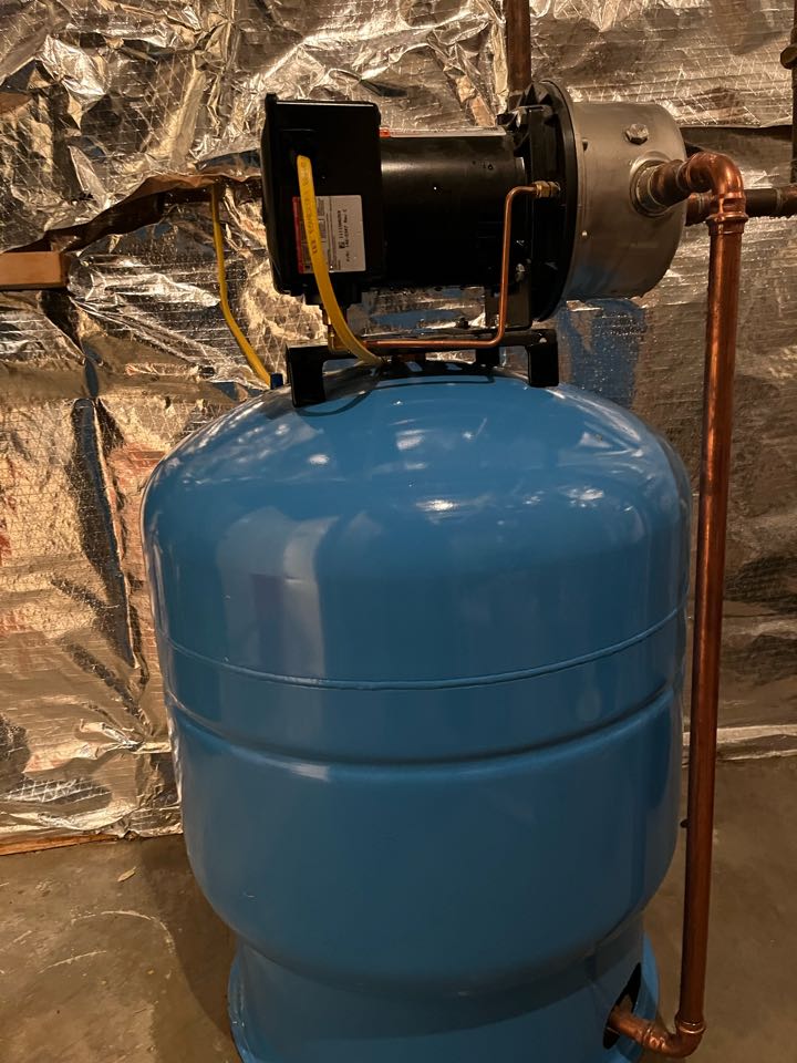 Brandywine Plumbers | ACW Service Inc.