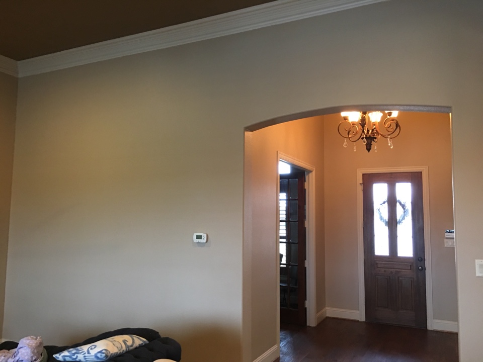 What Is Sherwin Williams Low Lustre at Olivia Breillat blog