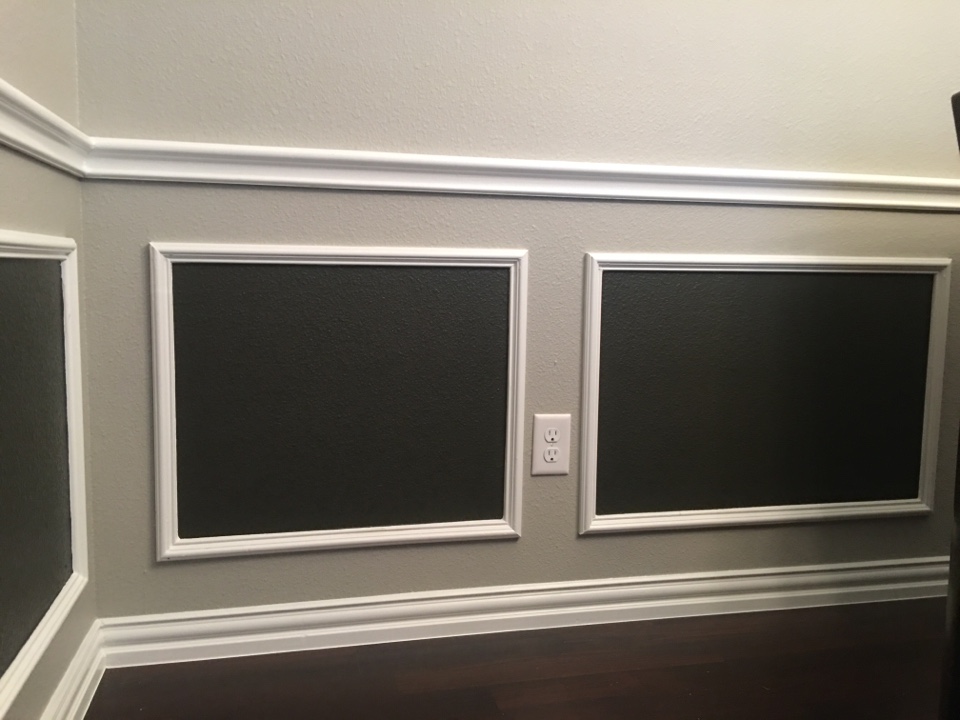 What Is Sherwin Williams Low Lustre at Olivia Breillat blog