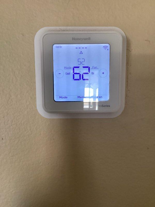 HVAC Company & Electrical Services in Bunnlevel, NC Since 2005