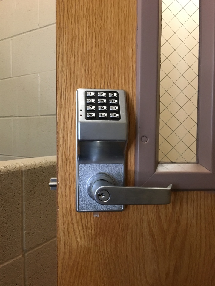 Burr Ridge Locksmith | Burr Ridge Locksmiths | Burr Ridge Locksmith ...