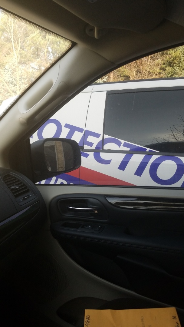 Home & Business Security Systems Aurora | Protection Plus