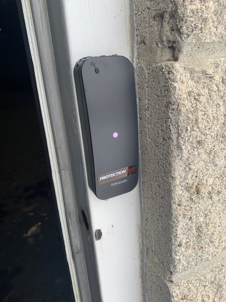 Home & Business Security Systems Aurora | Protection Plus