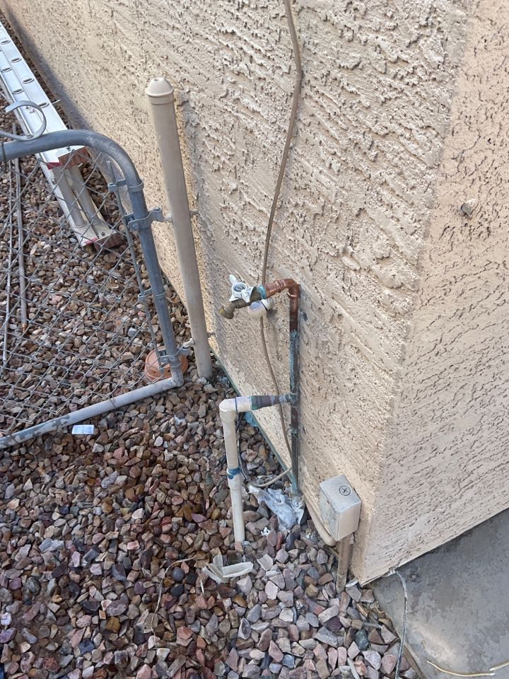 Plumbers in Chandler | All Aloha Plumbing