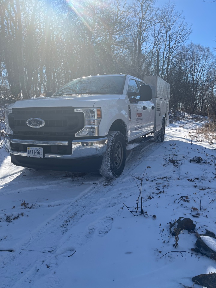 The Ultimate Guide to Choosing the Right Electrical Contractor in Virginia