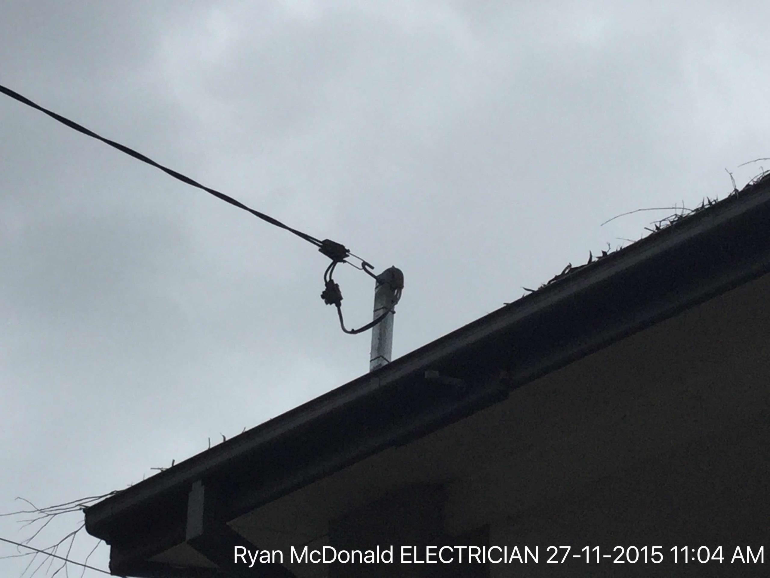 Real-time Service Area for Service Today | Electrical - summerland ...