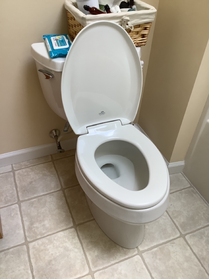 Plumber Ambler, PA | Ambler Plumbing Company | PlumbPRO Services