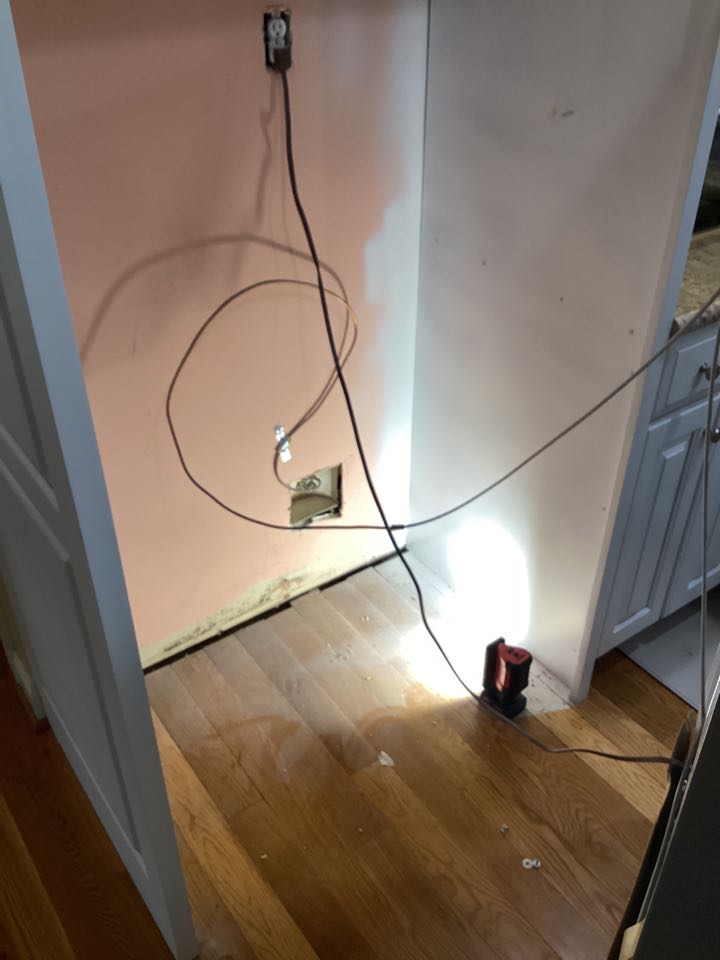 Plumber Ambler PA | Heating and Cooling Ambler PA | PlumbPRO Services