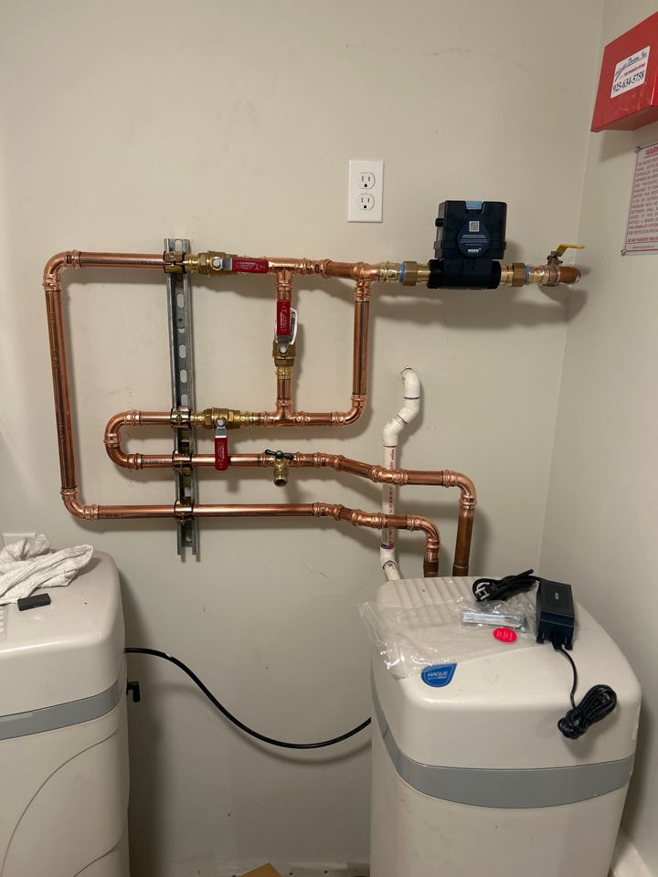 Plumber in Los Gatos, CA | SWAGS Plumbing and Rooter