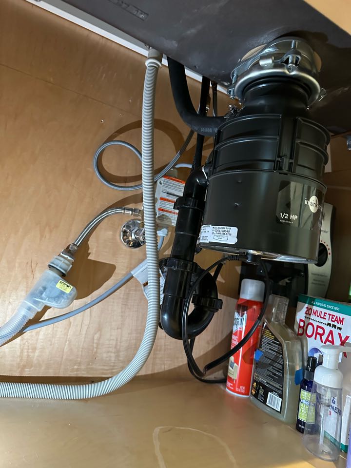 Plumber in Mountain View, CA | SWAGS Plumbing and Rooter