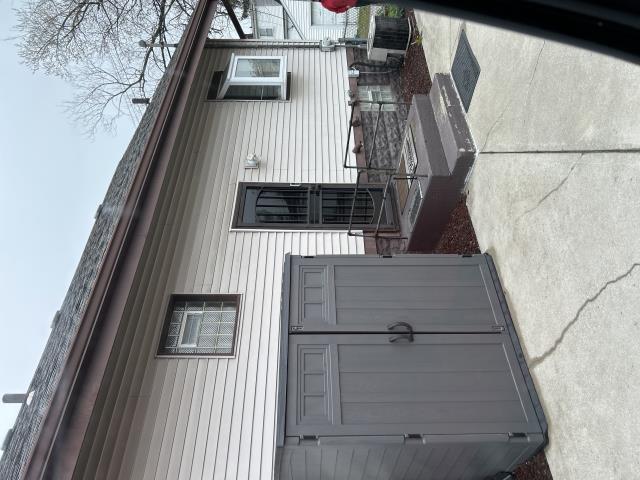 Service Area | Sparkie Electric | Northwest Indiana Electrician