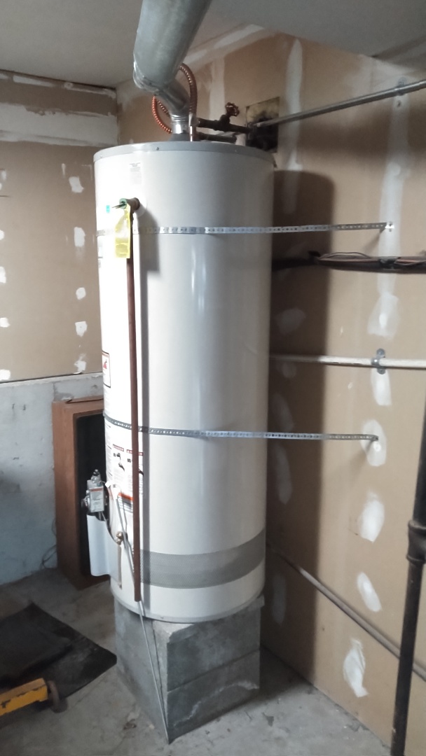Wolcott Services in Gresham, OR | Wolcott Home Service Solution | AC & Heat