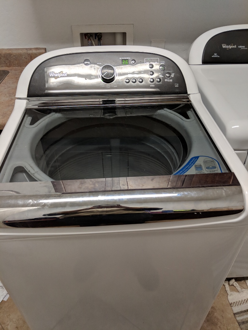 Home - Felix Appliance Repair