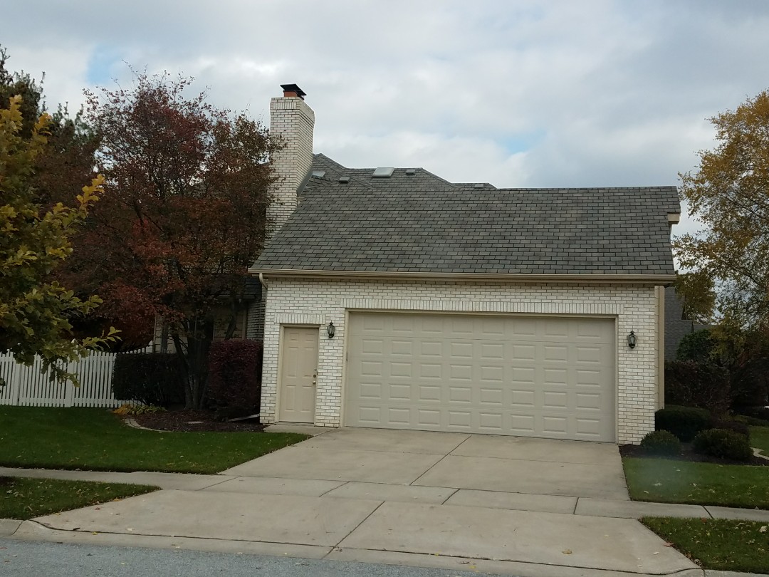 Roofing, Windows, Siding | Rogers Roofing |Munster, IN