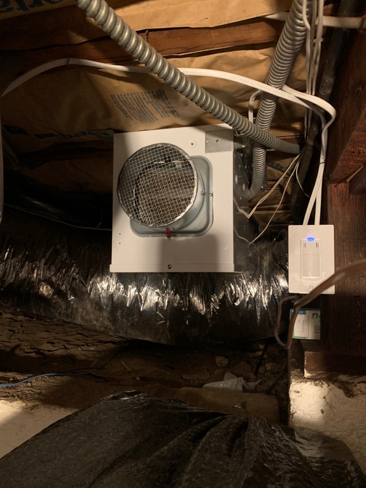 Beverly Hills, CA Air Conditioning and Heating | Precise Air Systems, Inc