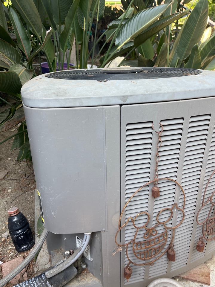 Alhambra, CA Air Conditioning and Heating | Precise Air Systems, Inc.