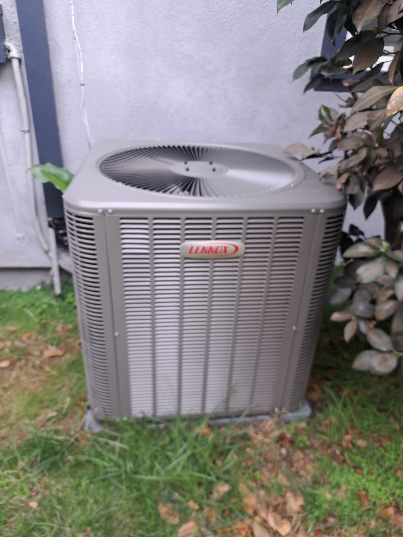Alhambra, CA Air Conditioning and Heating | Precise Air Systems, Inc.