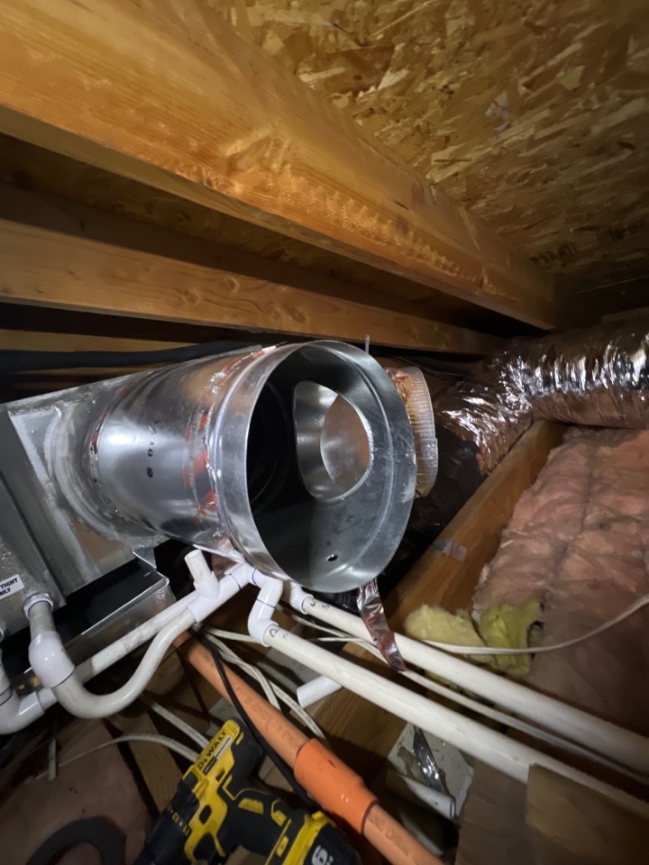 Alhambra, CA Air Conditioning and Heating | Precise Air Systems, Inc.