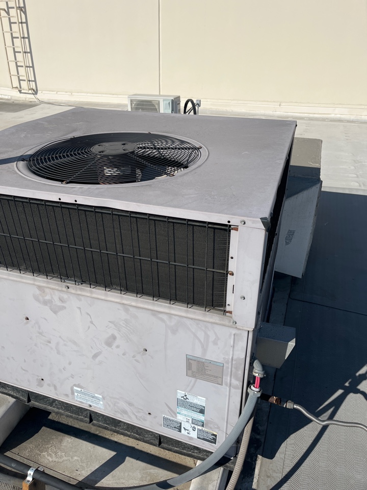 HVAC Service Glendale, CA | Heating & Air Conditioning Contractor ...