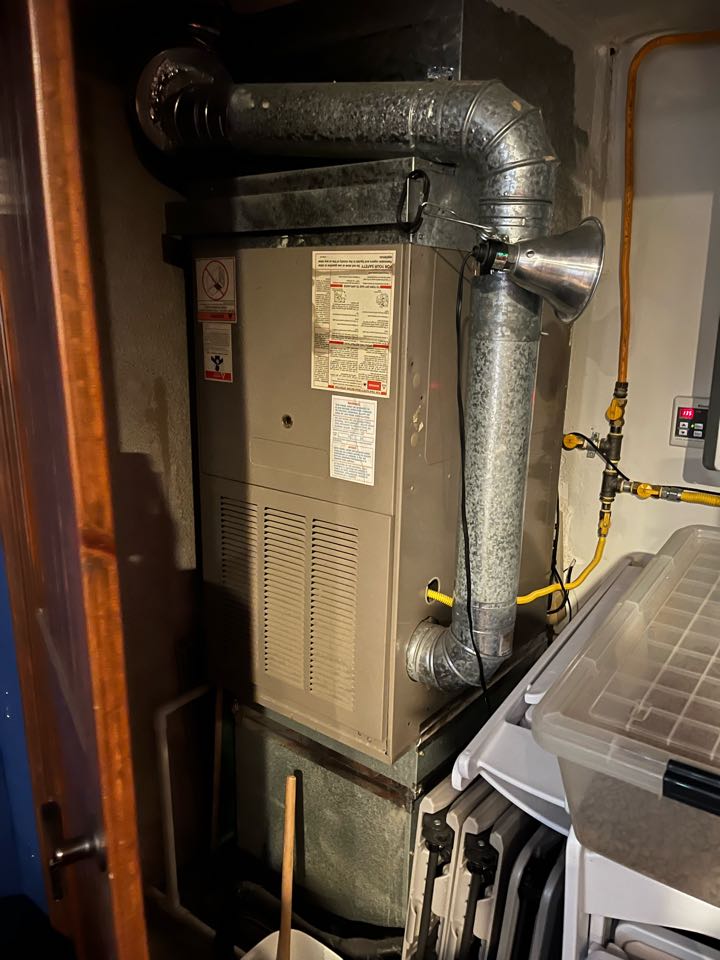 Heating & Air Conditioning Services Glendale, CA | HVAC