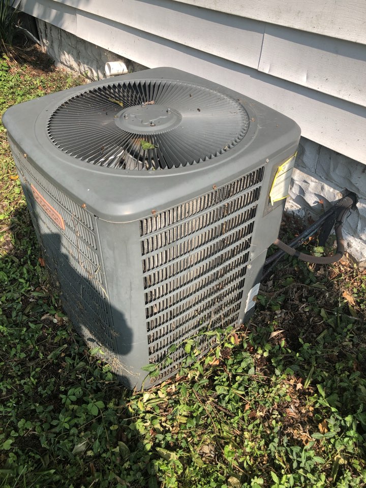 De Soto IL | AC & Heating Services