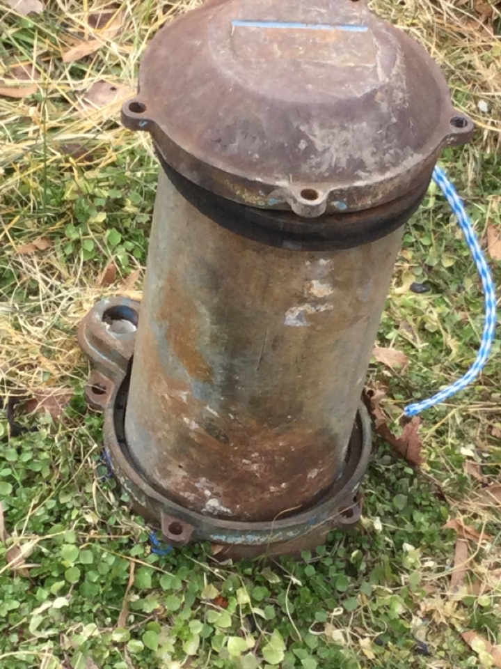 Residential Plumber Remington, VA - Drain Cleaning & Hot Water Heater ...