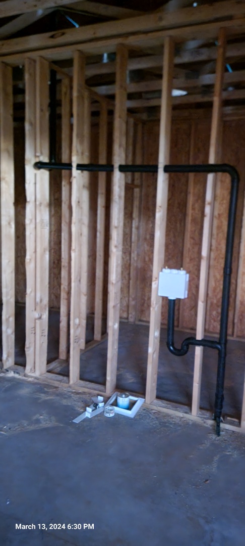 Knockout Plumbing, LLC | Gold Canyon Plumbers