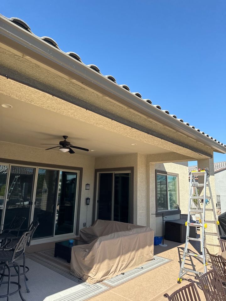 Knockout Plumbing, LLC | Maricopa Plumbers