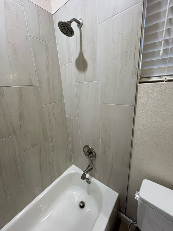 Knockout Plumbing, LLC | Sun Lakes Plumbers